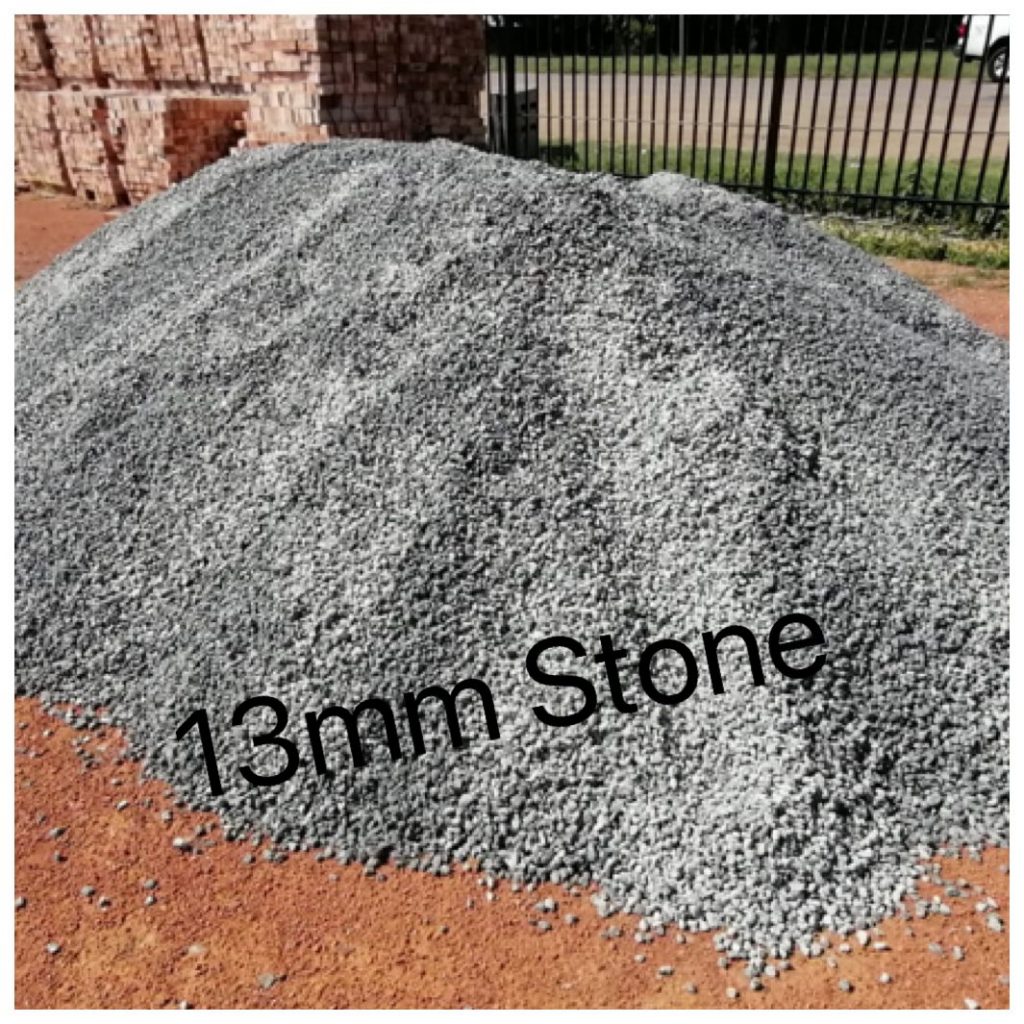 Services – Eathcon Aggregates