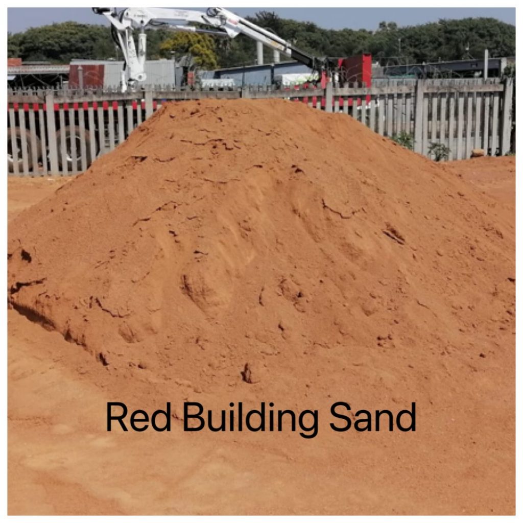 Services – Eathcon Aggregates