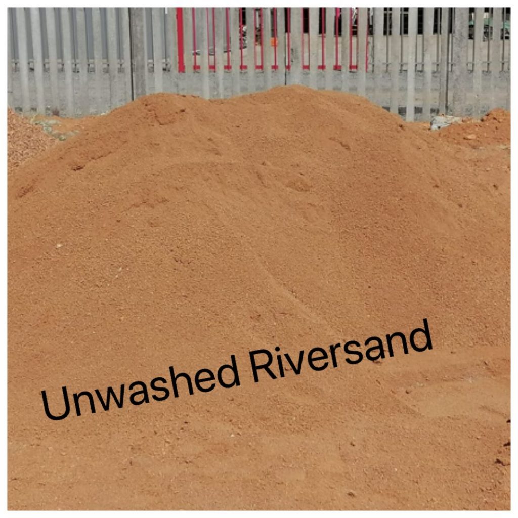 Services – Eathcon Aggregates