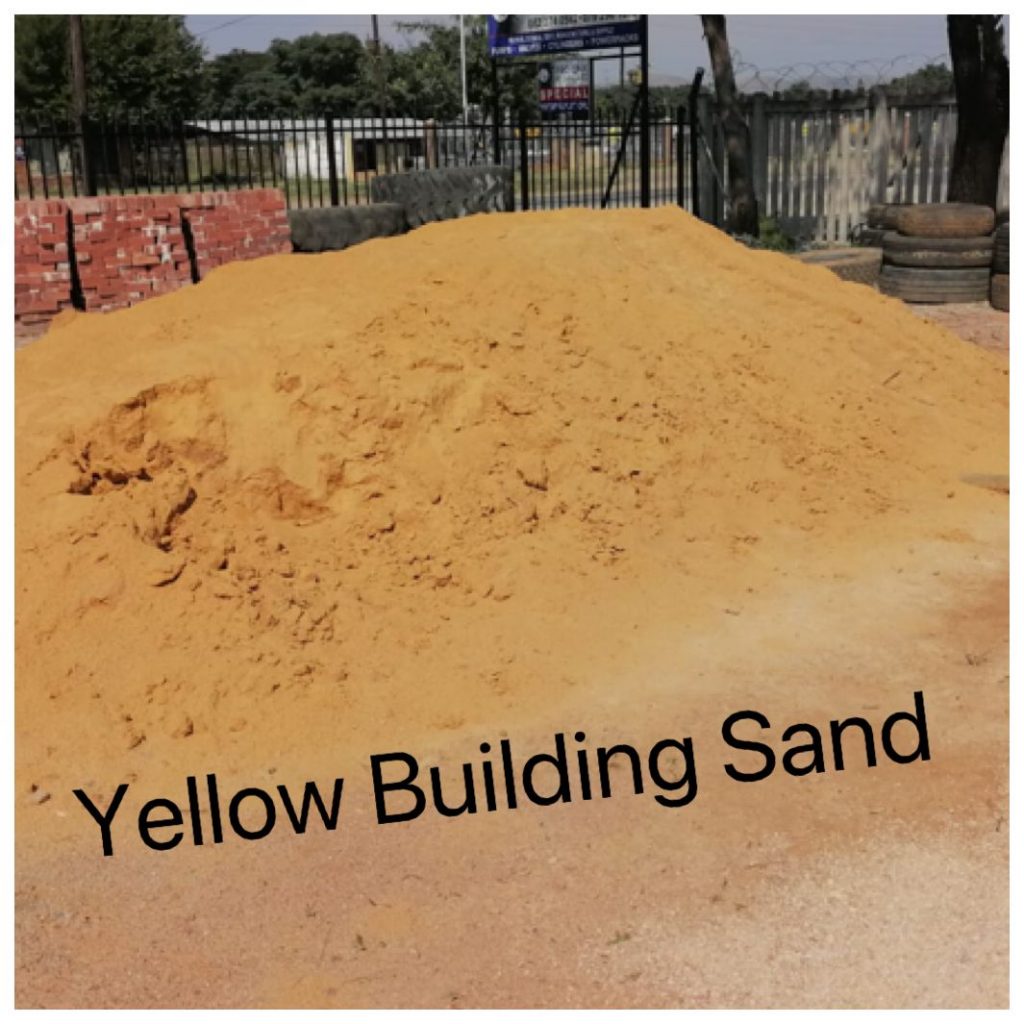 Services – Eathcon Aggregates